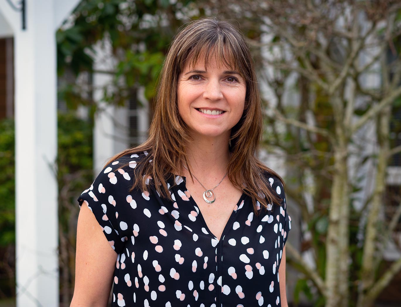 Sherry Love-Wenger, MSN, ARNP-C - Internal Medicine Consultants NW